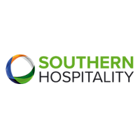Southern Hospitality 2026 Company Profile: Valuation, Investors ...