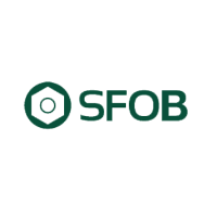 SFOB 2026 Company Profile: Valuation, Investors, Acquisition | PitchBook