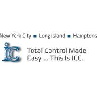 Island Computer Concepts 2026 Company Profile: Valuation, Funding ...