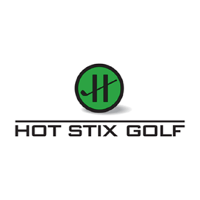 Hot Stix Golf 2026 Company Profile: Valuation, Investors, Acquisition ...