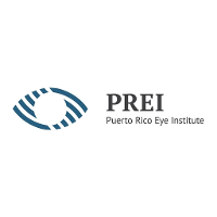 Puerto Rico Eye Institute 2026 Company Profile: Valuation, Funding ...
