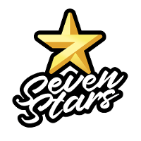 Seven Stars 2026 Company Profile: Valuation, Funding & Investors ...