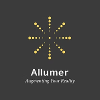 Allumer 2026 Company Profile: Valuation, Funding & Investors | PitchBook