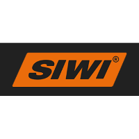 SIWI (Denmark) 2026 Company Profile: Valuation, Funding & Investors ...
