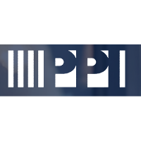 Prime Pensions 2026 Company Profile: Valuation, Funding & Investors ...