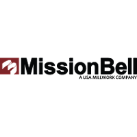Mission Bell 2026 Company Profile: Valuation, Investors, Acquisition ...