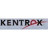 Kentrox 2026 Company Profile: Valuation, Investors, Acquisition | PitchBook