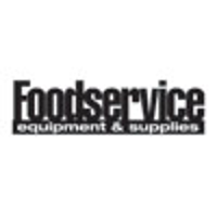 Foodservice Equipment & Supplies Magazine 2026 Company Profile ...