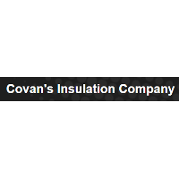 Covan's Insulation 2026 Company Profile: Valuation, Investors ...