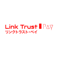 LinkTrust-Pay 2026 Company Profile: Valuation, Funding & Investors ...