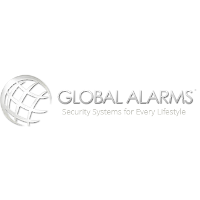 Global Alarms Inc. 2026 Company Profile: Valuation, Funding & Investors ...