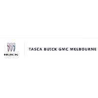 Tasca Buick GMC 2025 Company Profile: Valuation, Investors, Acquisition ...