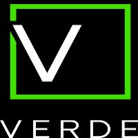 Verde Equity Partners investment portfolio | PitchBook