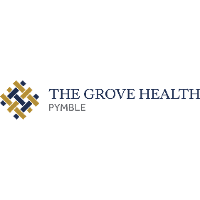 Pymble Grove Health Centre 2026 Company Profile: Valuation, Investors ...