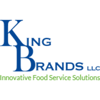 King Brands 2026 Company Profile: Valuation, Investors, Acquisition ...