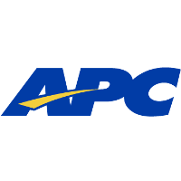 Apc Asia Pacific Cargo 2026 Company Profile: Valuation, Investors ...