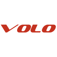 Volo Solutions Inc. 2026 Company Profile: Valuation, Funding ...