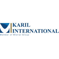 Karil International Marketing 2026 Company Profile: Valuation, Funding ...