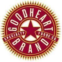 GoodHeart Brand 2026 Company Profile: Valuation, Funding & Investors ...
