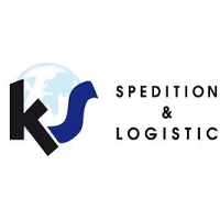 KS Logistic 2026 Company Profile: Valuation, Investors, Acquisition ...