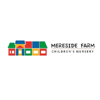 Mereside Farm Children's Nursery 2026 Company Profile: Valuation ...