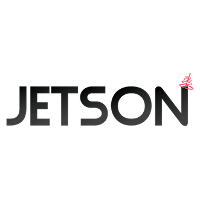 Jetson Technologies 2026 Company Profile: Valuation, Funding ...