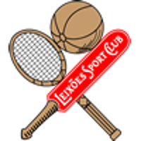 Leixões Sport Club 2026 Company Profile: Valuation, Funding & Investors ...