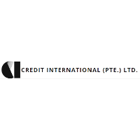 Credit International Company Profile: Financings & Team | PitchBook