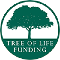 Tree of Life Funding Company Profile: Financings & Team | PitchBook