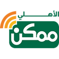 Al Ahly Momkn 2026 Company Profile: Valuation, Funding & Investors ...