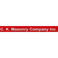 C. K. Masonry Co. 2026 Company Profile: Valuation, Investors ...