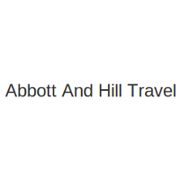 Abbott Travel Service 2026 Company Profile: Valuation, Funding ...