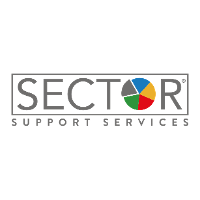 Sector Support Services 2026 Company Profile: Valuation, Investors ...