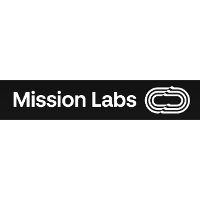 Mission Labs 2026 Company Profile: Valuation, Funding & Investors ...
