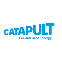 CGT Catapult 2026 Company Profile: Valuation, Funding & Investors ...