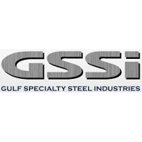 Gulf Specialty Steel Industries 2026 Company Profile: Valuation ...