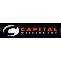 Capital Welding 2026 Company Profile: Valuation, Investors, Acquisition ...