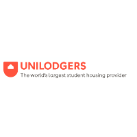 Unilodgers 2026 Company Profile: Valuation, Funding & Investors | PitchBook