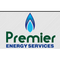 Premier Energy Services 2026 Company Profile: Valuation, Investors ...
