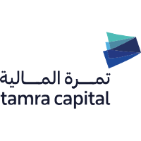 Tamra Capital 2026 Company Profile: Valuation, Funding & Investors ...