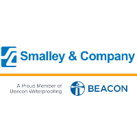 Smalley & Company 2026 Profile: Valuation, Investors, Acquisition ...