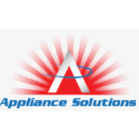 Appliance Solutions 2026 Company Profile: Valuation, Funding ...