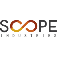 Scope Industries (India) 2026 Company Profile: Valuation, Funding ...