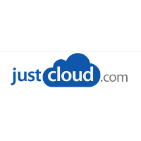 JustCloud 2026 Company Profile: Valuation, Investors, Acquisition ...