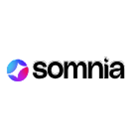 Somnia Blockchain 2026 Company Profile: Valuation, Funding & Investors ...