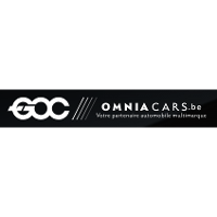 Omnia-Cars Group 2026 Company Profile: Valuation, Funding & Investors ...