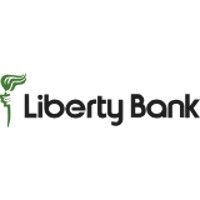 Liberty Financial Services 2026 Company Profile: Valuation, Funding ...