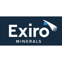 Exiro Minerals 2026 Company Profile: Valuation, Funding & Investors ...