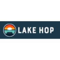 Lake Hop 2026 Company Profile: Valuation, Funding & Investors | PitchBook