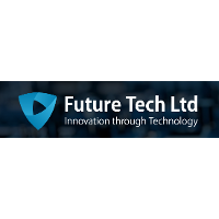 Future Tech (IT Consulting and Outsourcing) 2026 Company Profile ...